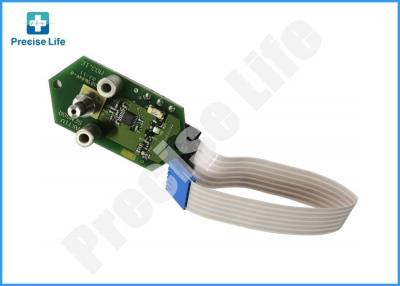 China Drager 8306248 Evita sensor de alta presión para el ventilador de la serie Evita en venta
