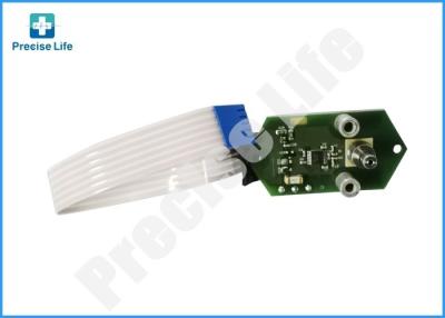 China Drager 8306248 Evita sensor de alta presión para el ventilador de la serie Evita en venta