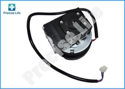 중국 드래거 8602952 프림스 마취 기계의 진공 펌프 집합 판매용