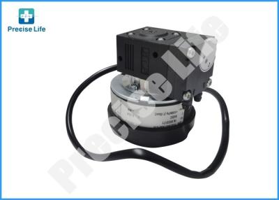 중국 드래거 8602952 프림스 마취 기계의 진공 펌프 집합 판매용