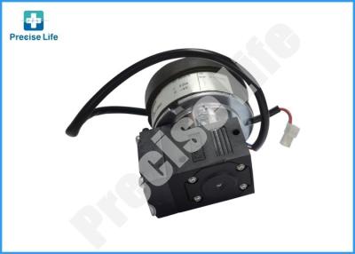 중국 드래거 8602952 프림스 마취 기계의 진공 펌프 집합 판매용