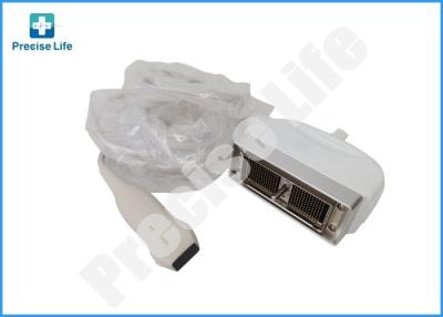 China Mindray P4-2E Ultrasound Probe P4-2E Phased Array Ultrasound Transducer for sale