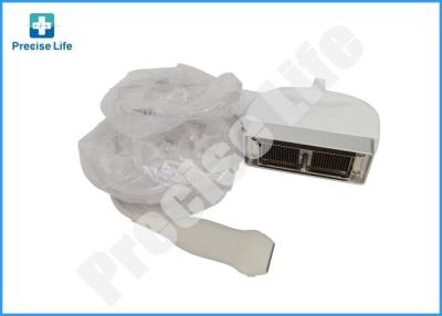 China Mindray P4-2E Ultrasound Probe P4-2E Phased Array Ultrasound Transducer for sale