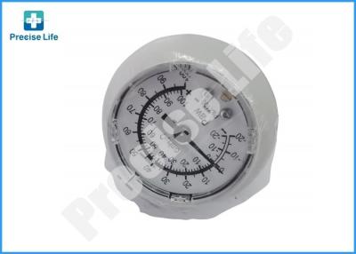 China Mindray 0601-30-78967 Airway Pressure Gauge Assembly For Wato EX-65 Machine for sale