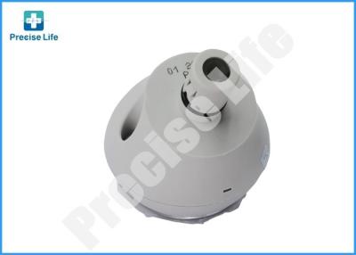 China Mindray 0601-30-78967 Airway Pressure Gauge Assembly For Wato EX-65 Machine for sale