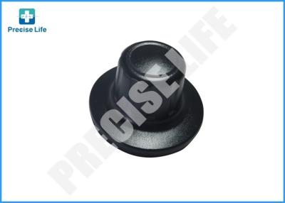 中国 マインドレイ 043-004516-00 SV300換気器のEV20ノブ 販売のため