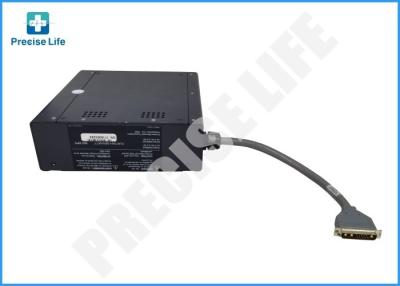 中国 プーリタン・ベネット バックパワー プーリタン・ベネット 840 電池箱 4-070508-00ケーブル 販売のため