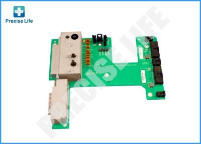 中国 プリタン・ベネット 4-075227-SP PB840 換気器用のPCBA インスピレーション回路板 販売のため