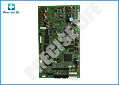 中国 サヴィナ300換気機のためのドラガー 8417905 メインボード 8417905回路ボード 販売のため