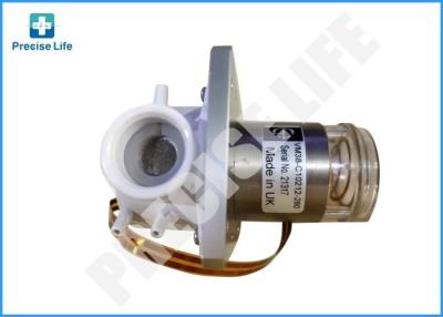 중국 마인드레이 115-020420-00 SV300 환기에 대한 흡입 흡입 밸브 판매용