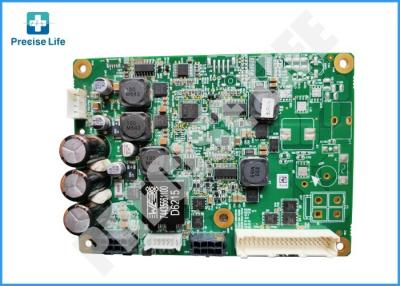 中国 マインドレイ 051-001481-00 EV20 DC-DC パワーボード PCBA SV300 換気器用 販売のため