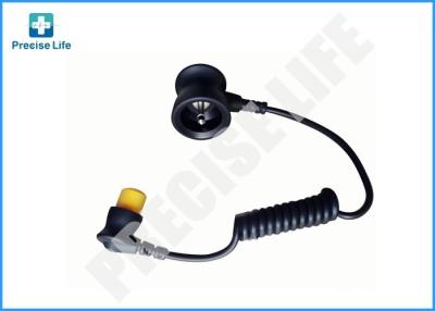 China Mindray 0601-20-78941 O2 Sensor Cable For WATO EX-55 EX-65 Anesthesia Machine for sale