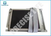 China Drager 8607102 LCD Display For Fabius Plus Anesthesia Machine for sale