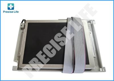 China Drager 8607102 LCD Display For Fabius Plus Anesthesia Machine for sale