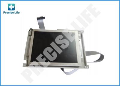 China Drager 8607102 LCD Display For Fabius Plus Anesthesia Machine for sale