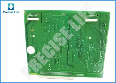 China Maquet 6467984 circuit board PC1784 circuit board for Servo i ventilator repair parts for sale