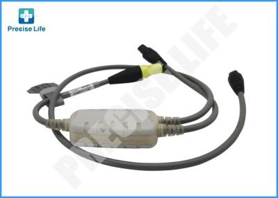 China Fisher Paykel 900MR805 Heater wire adapter For MR850 Humidifer Dual way for sale