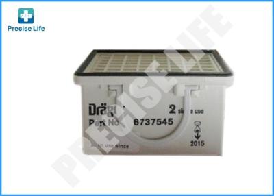 중국 드래거 6737545 마이크로 필터 공기 흡입 플라스틱 환기 용액 판매용