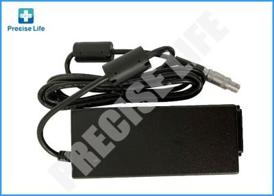 China Drager 5790808 AC/DC power supply Draeger 5790808 power supply for Oxylog 3000 plus ventilator for sale