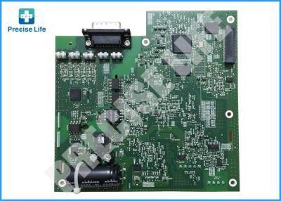 China PH 453564384291 mainboard 453564384301 motherboard for Pagewriter TC10 ECG machine for sale