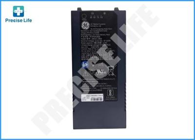China GE 512410-2 battery TWBP42 battery U80321-3R01 battery for Logiq E,Logiq I,Vivid E machines for sale