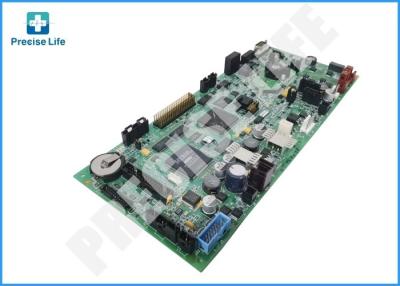 China Painel de controlo principal de Drager 8608711 para a máquina da anestesia de Fabius GS à venda