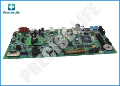 China Painel de controlo principal de Drager 8608711 para a máquina da anestesia de Fabius GS à venda