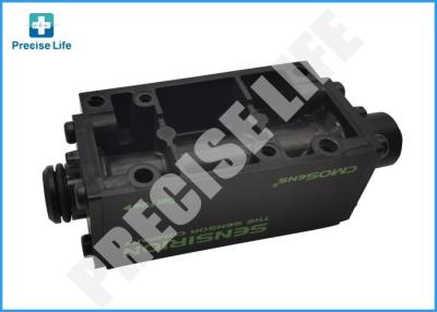 China Drager 8608109 Sensor de fluxo Sensirion 8608109 Sensor de fluxo de gás para máquina de anestesia Fabius GS à venda