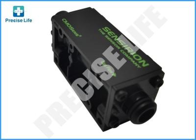 China Drager 8608109 Sensor de fluxo Sensirion 8608109 Sensor de fluxo de gás para máquina de anestesia Fabius GS à venda