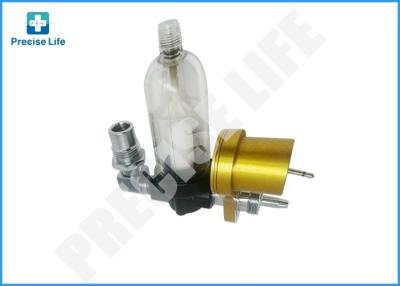 중국 Carefusion 30068-001 피팅 어셈블리 공기 흡입구 MDISS Avea 30068-001 공기 흡입구 피팅 어셈블리 판매용