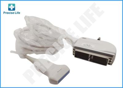 China 7L4P Mindray Ultrasound Transducers Linear Probe Use For Z6 Machine for sale