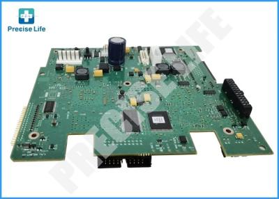 China Ph Suresigns VS4 453564255311 mainboard 453564357371 Suresigns VS4 main circuit board for sale