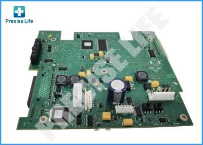China Ph Suresigns VS4 453564255311 mainboard 453564357371 Suresigns VS4 main circuit board for sale