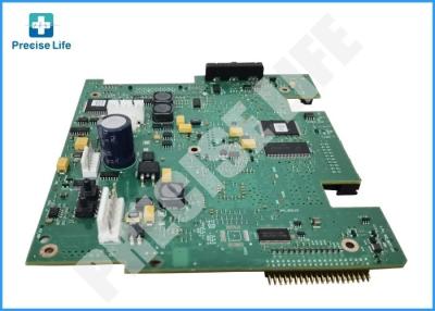 China Ph Suresigns VS4 453564255311 mainboard 453564357371 Suresigns VS4 main circuit board for sale