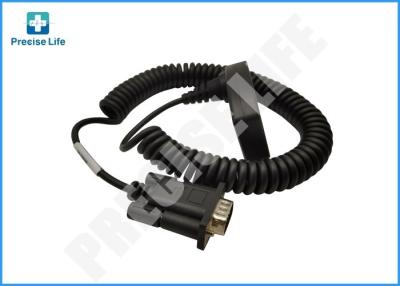 China GE M1238308-S flow sensor with cable for Carestation 30 M1238308-s flow sensor with cable for sale
