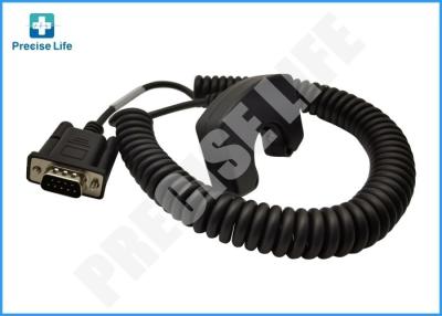 China GE M1238308-S flow sensor with cable for Carestation 30 M1238308-s flow sensor with cable for sale