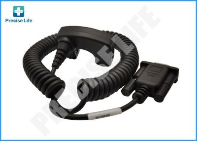 China GE M1238308-S flow sensor with cable for Carestation 30 M1238308-s flow sensor with cable for sale