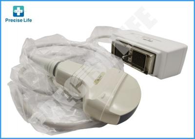 Κίνα Άσπρα ABS Aloka ust-9123 έλεγχος μετατροπέων υπερήχου εξουσιοδότηση 1 έτους προς πώληση