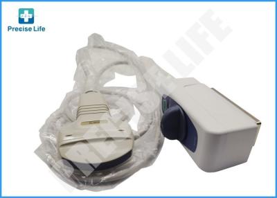 Κίνα Άσπρα ABS Aloka ust-9123 έλεγχος μετατροπέων υπερήχου εξουσιοδότηση 1 έτους προς πώληση