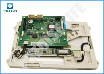 중국 Drager 8420606 Savina Savina 인공호흡기용 컬러 디스플레이 LCD 디스플레이 판매용