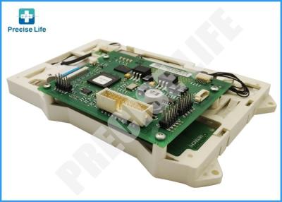 중국 Drager 8420606 Savina Savina 인공호흡기용 컬러 디스플레이 LCD 디스플레이 판매용