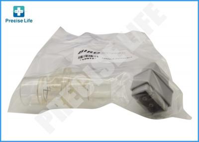 China Carefusion Avea 51000-40023 flow sensor Avea 15972 flow sensor Exhalation for sale