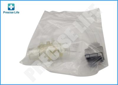 China Carefusion Avea 51000-40023 flow sensor Avea 15972 flow sensor Exhalation for sale