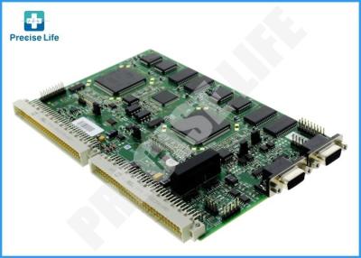 China Drager 8608451 CPU printed circuit board Assembly 8608451 PCB board for Primus machine for sale