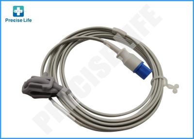 Cina Sensore SpO2 PH M1193A M1193A Neonatale avvolgente, sensore Spo2, lunghezza 3 metri in vendita