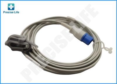Cina Sensore SpO2 PH M1193A M1193A Neonatale avvolgente, sensore Spo2, lunghezza 3 metri in vendita