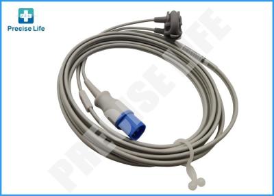 Cina Sensore SpO2 PH M1193A M1193A Neonatale avvolgente, sensore Spo2, lunghezza 3 metri in vendita