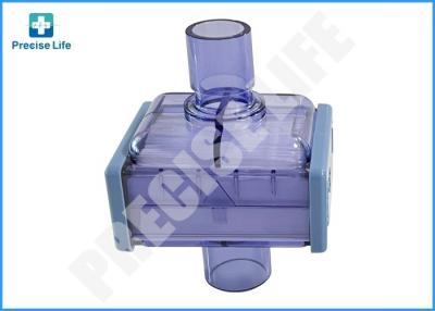 Китай части вентилятора фильтра 22mm инспираторные, пробка отражения фильтра Bennett 4-074600-00 пуританина продается