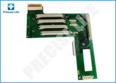 China Maquet 6467562 circuit board PC1770 circuit board for Servo i/s for sale