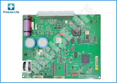 China Maquet PC1992 Circuit board include 6689790 for Servo Air ventilator for sale